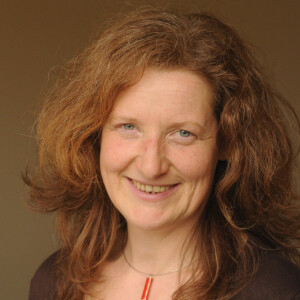 Katrien Cocquyt | Lesgever | Oost West Centrum